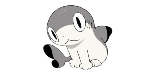 Sharkitty Plush | Official Shark Kitty Plush Store